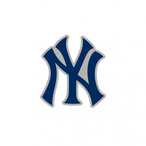 New York Yankees Ny Logo